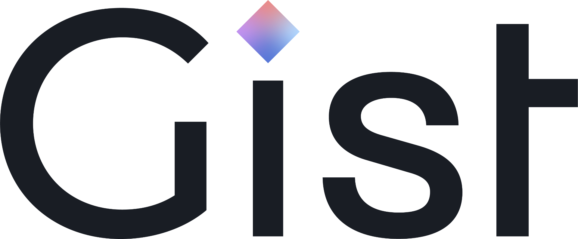 Gist - The Best AI for Lawyers in Word